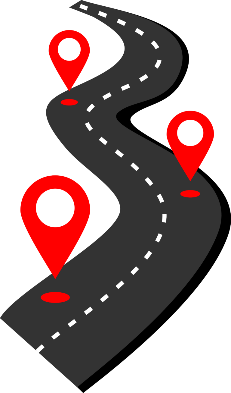 Inkasso beauftragen | Ablauf einfach und schnell erklärt