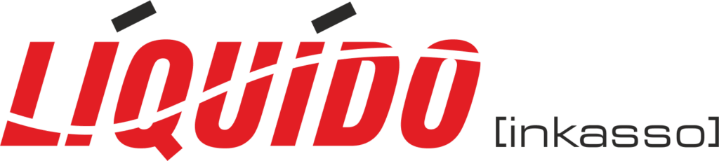 Inkasso beauftragen | Ablauf einfach und schnell erklärt